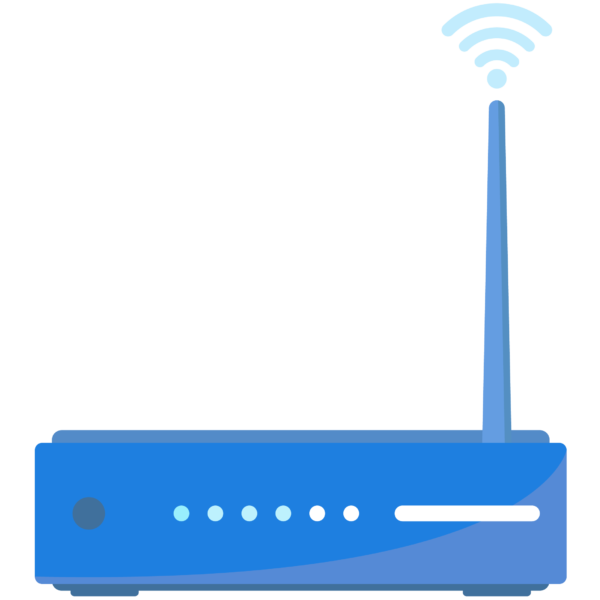 Netlink Internet – Wifi y Fibra Optica