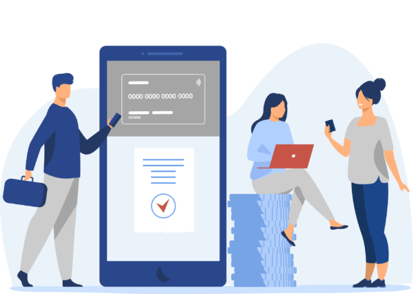 Netlink Internet – Wifi y Fibra Optica