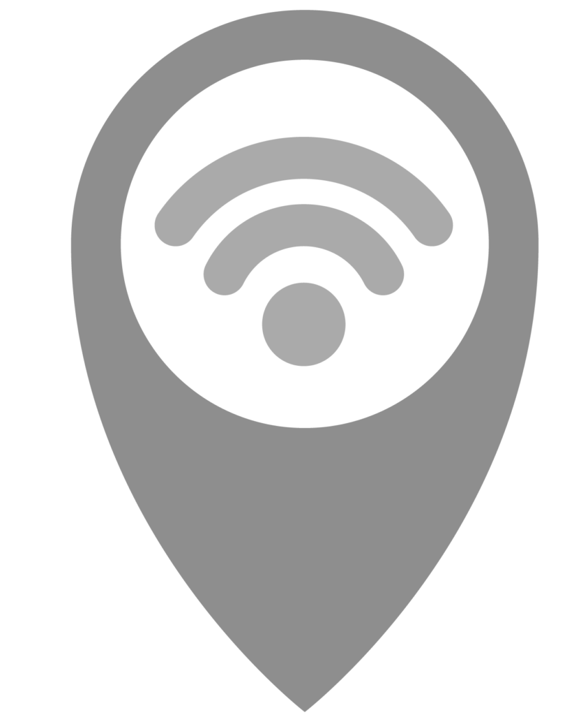 Empresa – Netlink Internet