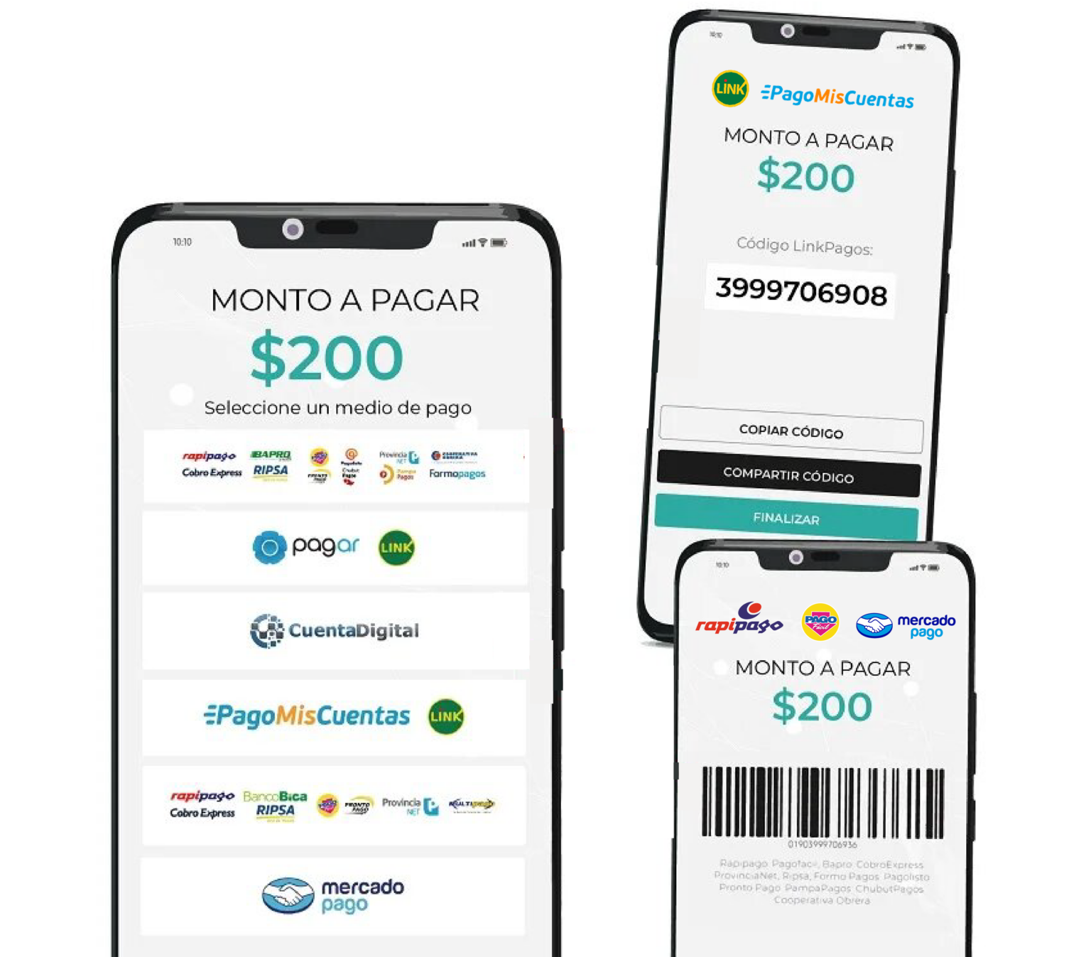 Netlink App – Netlink Internet