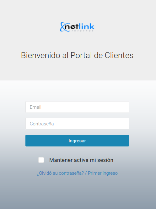 Netlink Internet – Wifi y Fibra Optica