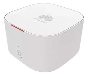 Netlink Internet – Wifi y Fibra Optica