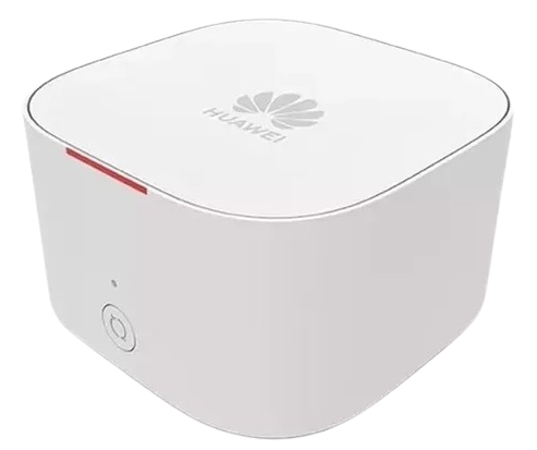 Netlink Internet – Wifi y Fibra Optica